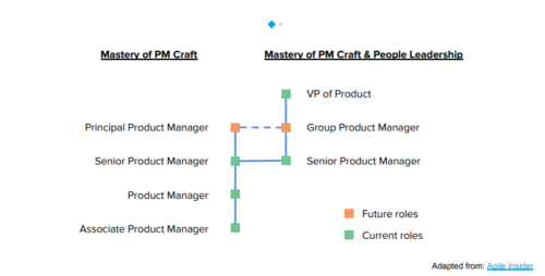 Level Up with a Bespoke Product Management Capability Framework – Feb ...