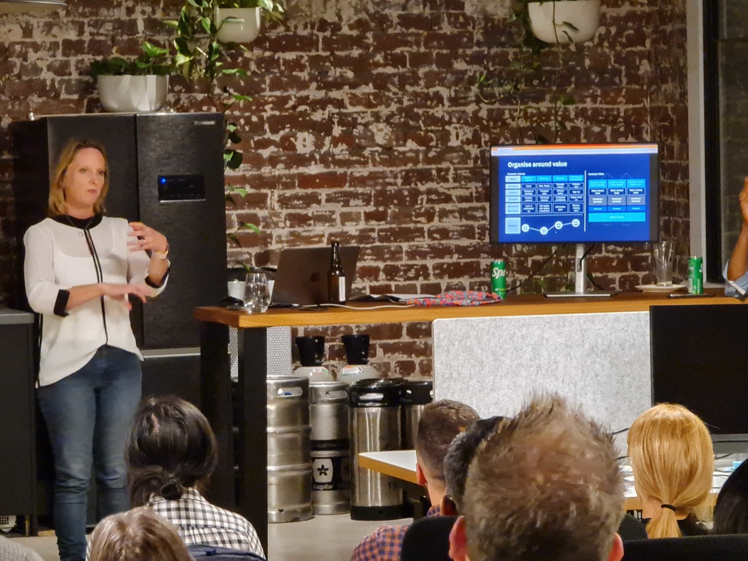 product anonymous | Melbourne product managers unite!